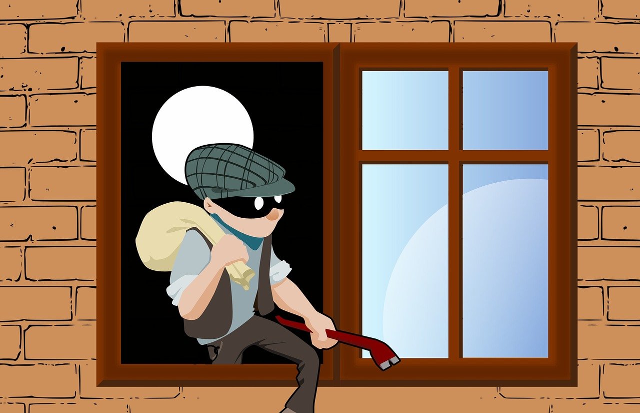 First Degree Robbery Consequences In Washington Legal Defense First Degree Robbery Consequences In Washington Legal Defense