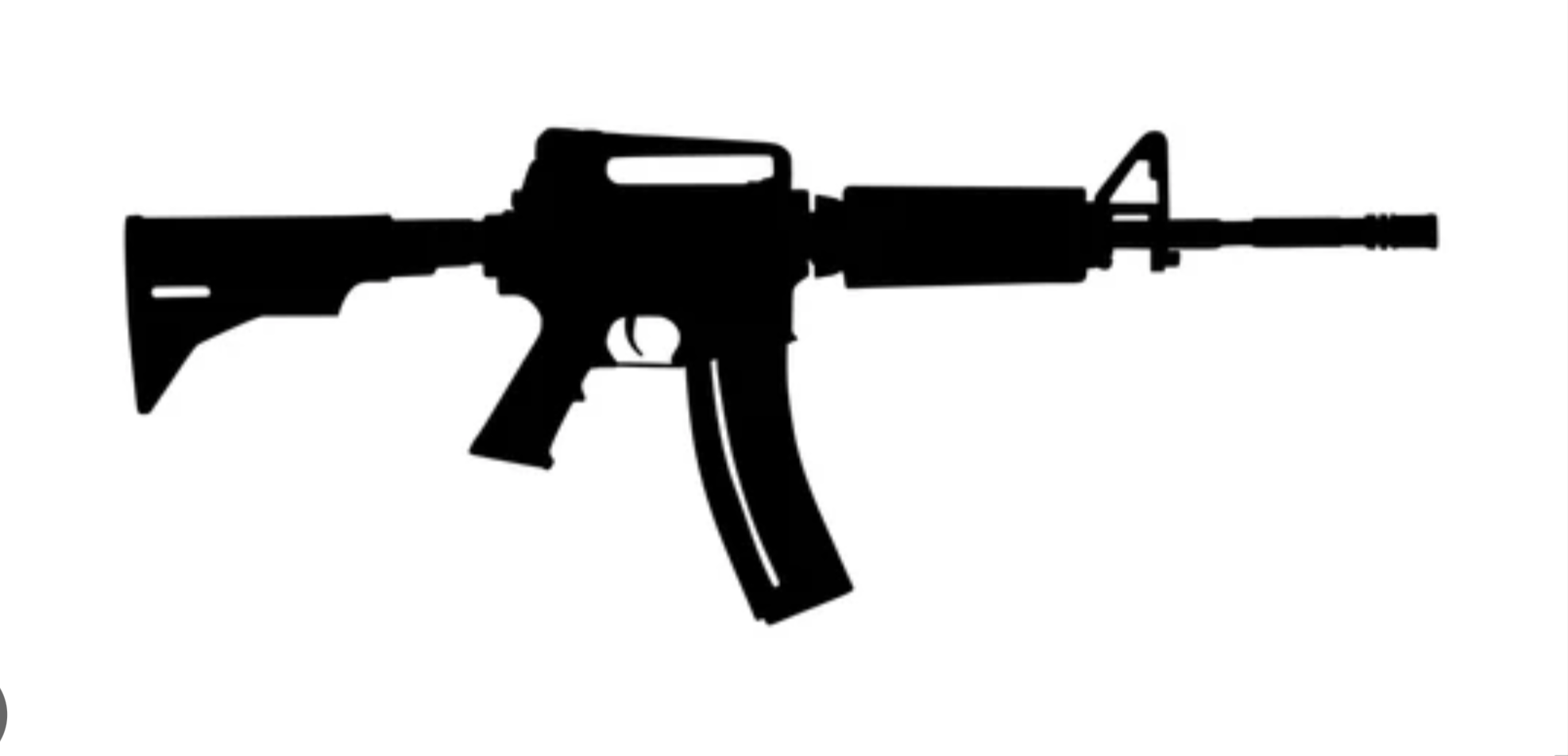 Assault Weapons Ban in WA: Impact on Rights and Public Health
